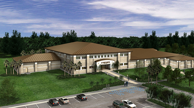 505th Training Squadron